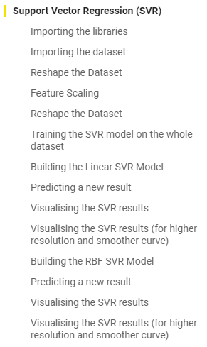 Jade Selke - Data Scientist